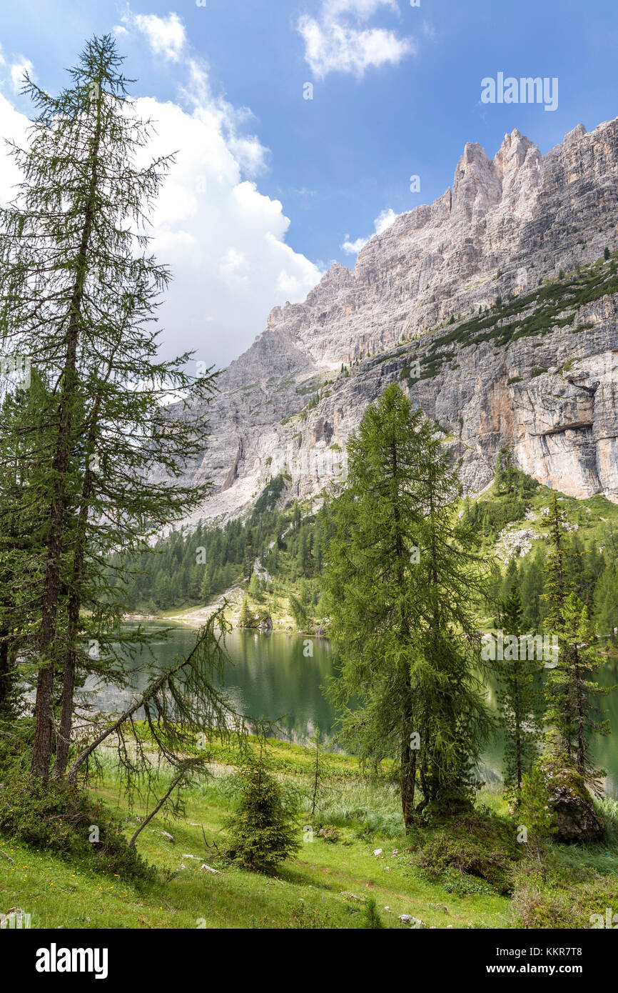 Lake federa hi-res stock photography and images - Alamy