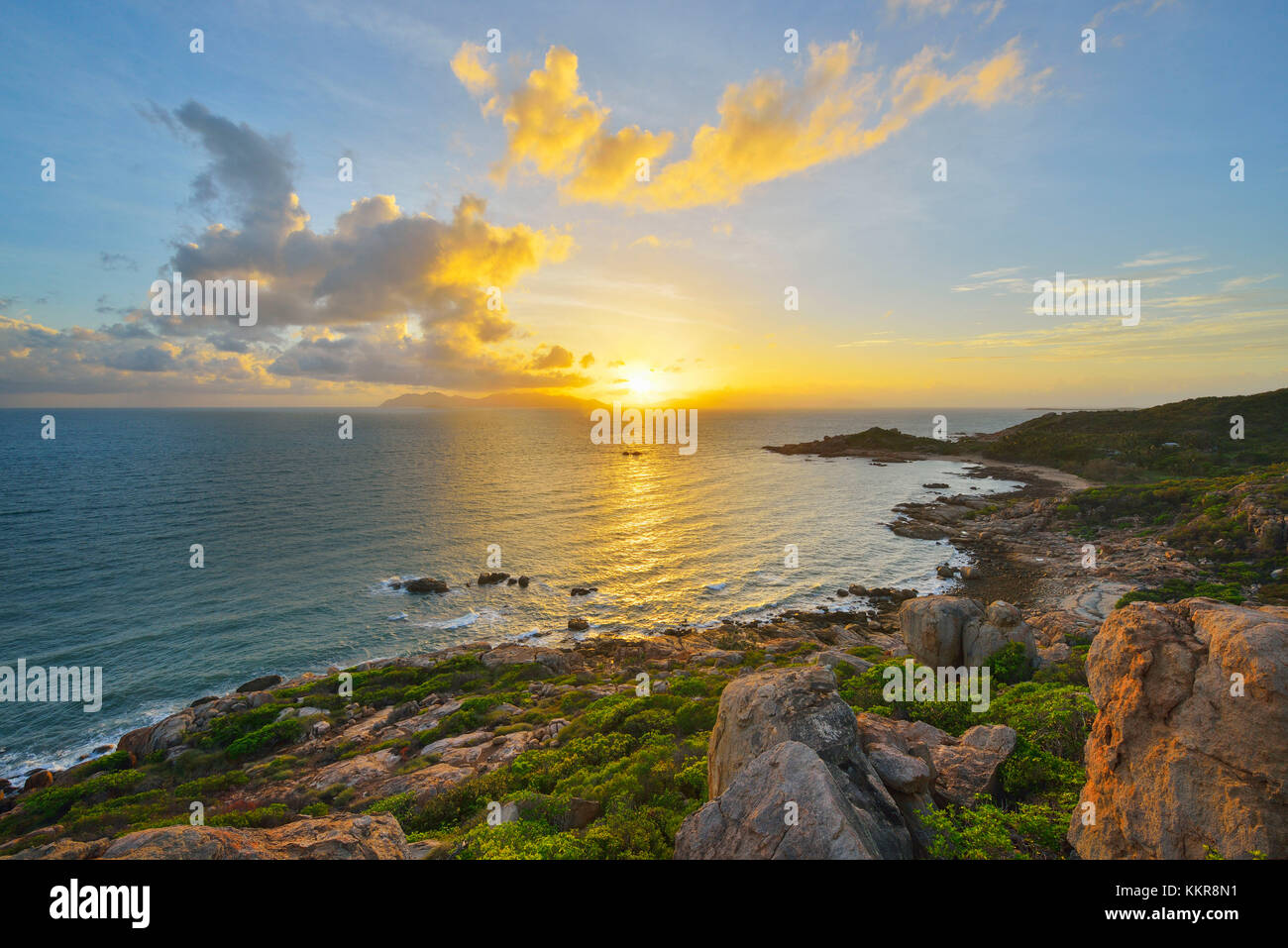 Bowen queensland hi-res stock photography and images - Alamy