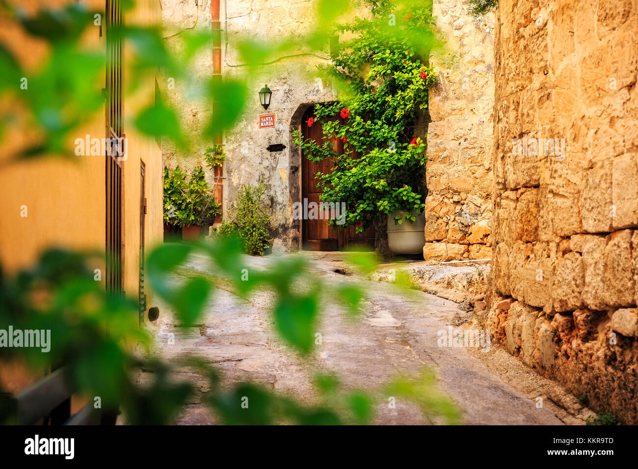 Malta, officially known as the Republic of Malta, is a Southern ...