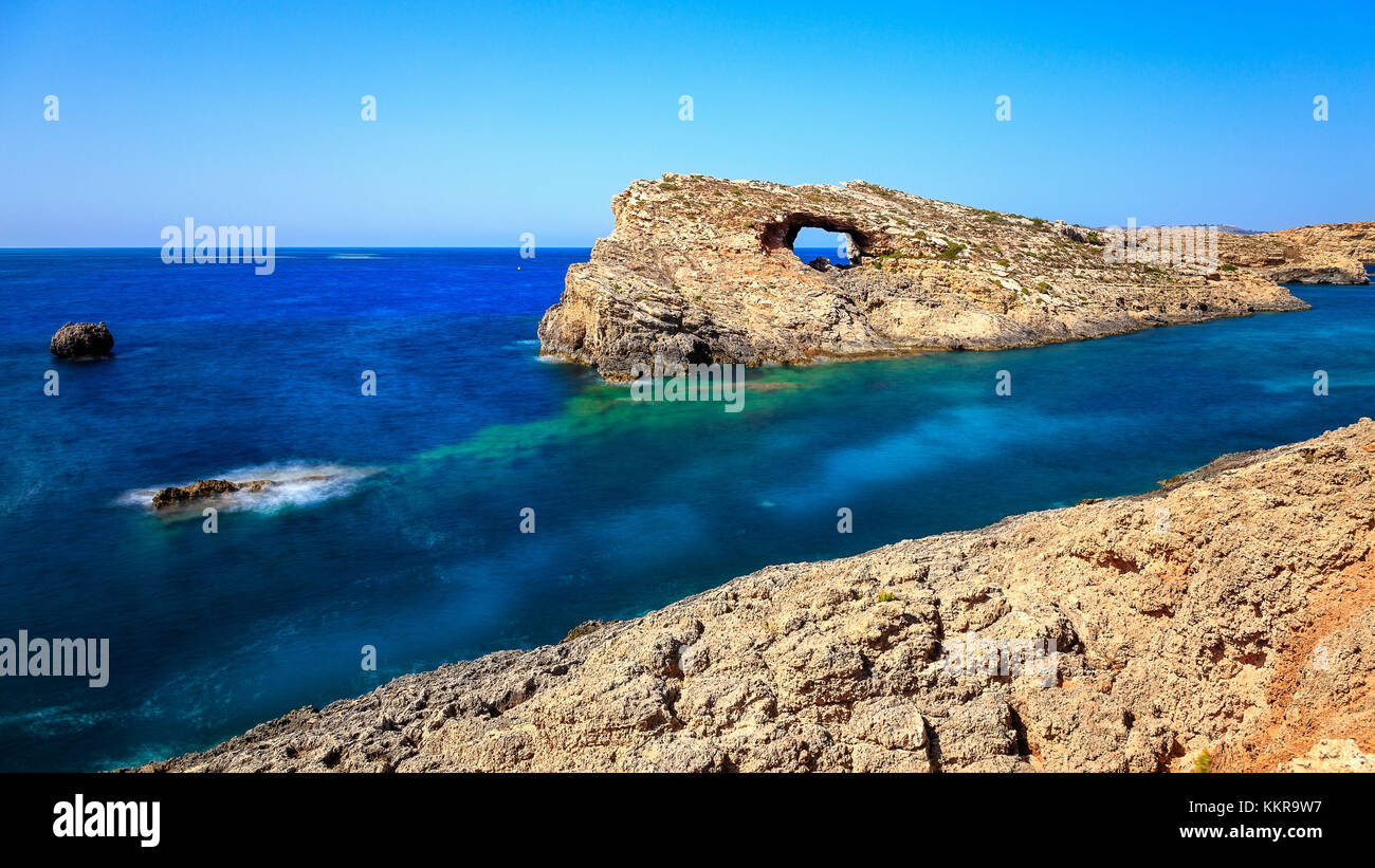 Malta, officially known as the Republic of Malta, is a Southern ...