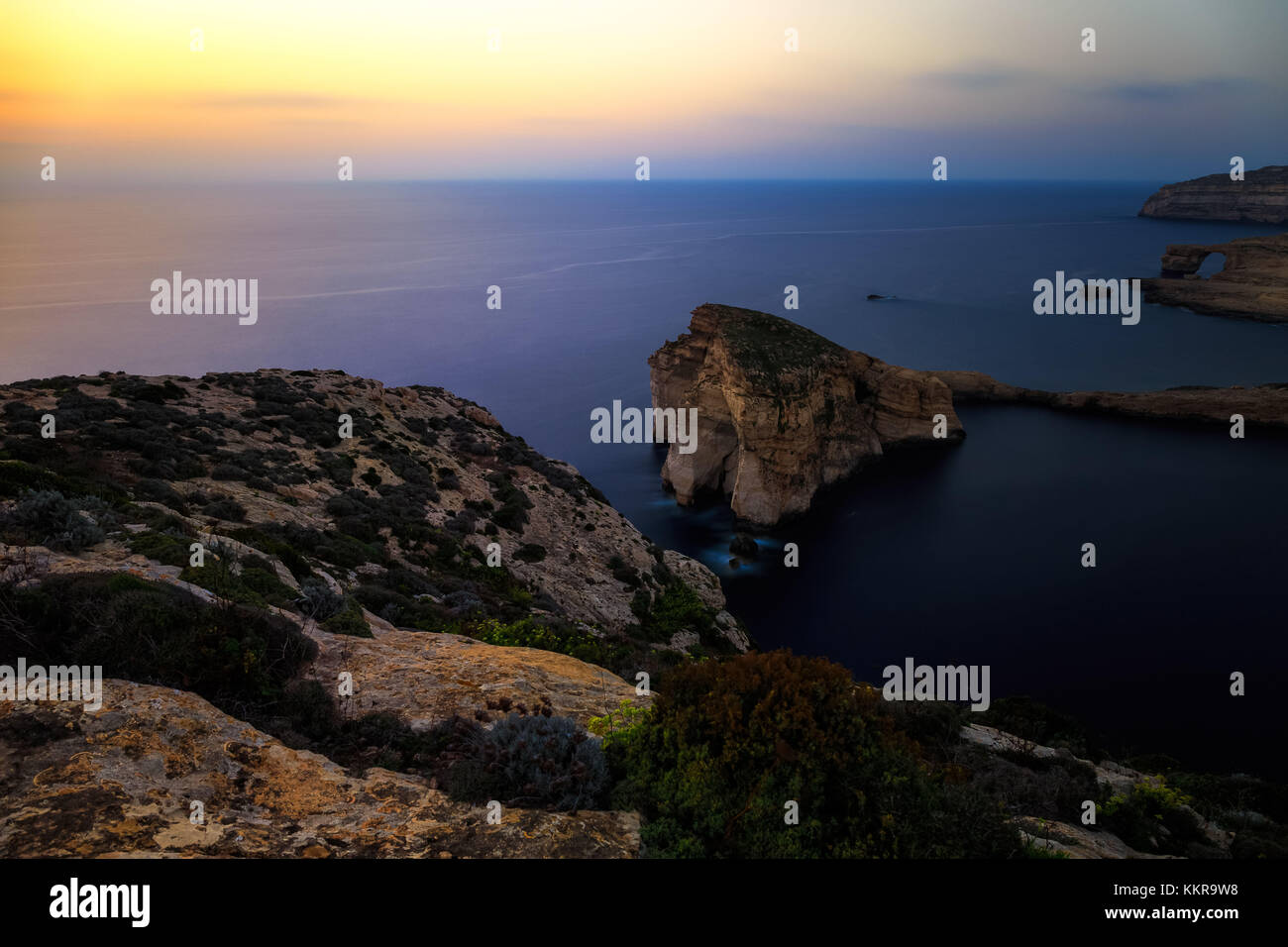 Malta, officially known as the Republic of Malta, is a Southern ...