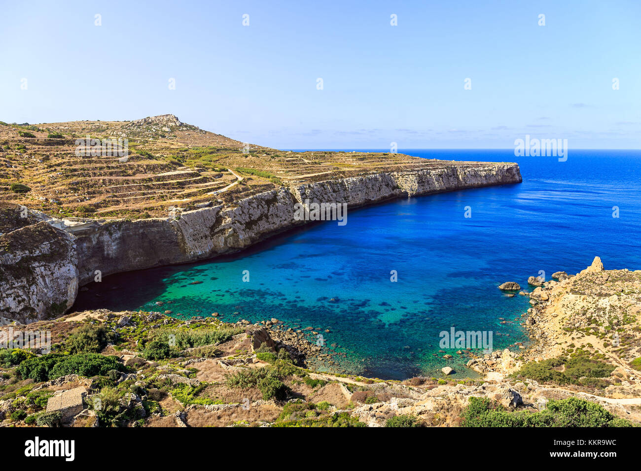 Malta, officially known as the Republic of Malta, is a Southern ...