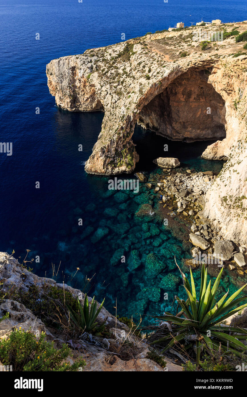 Malta, officially known as the Republic of Malta, is a Southern ...