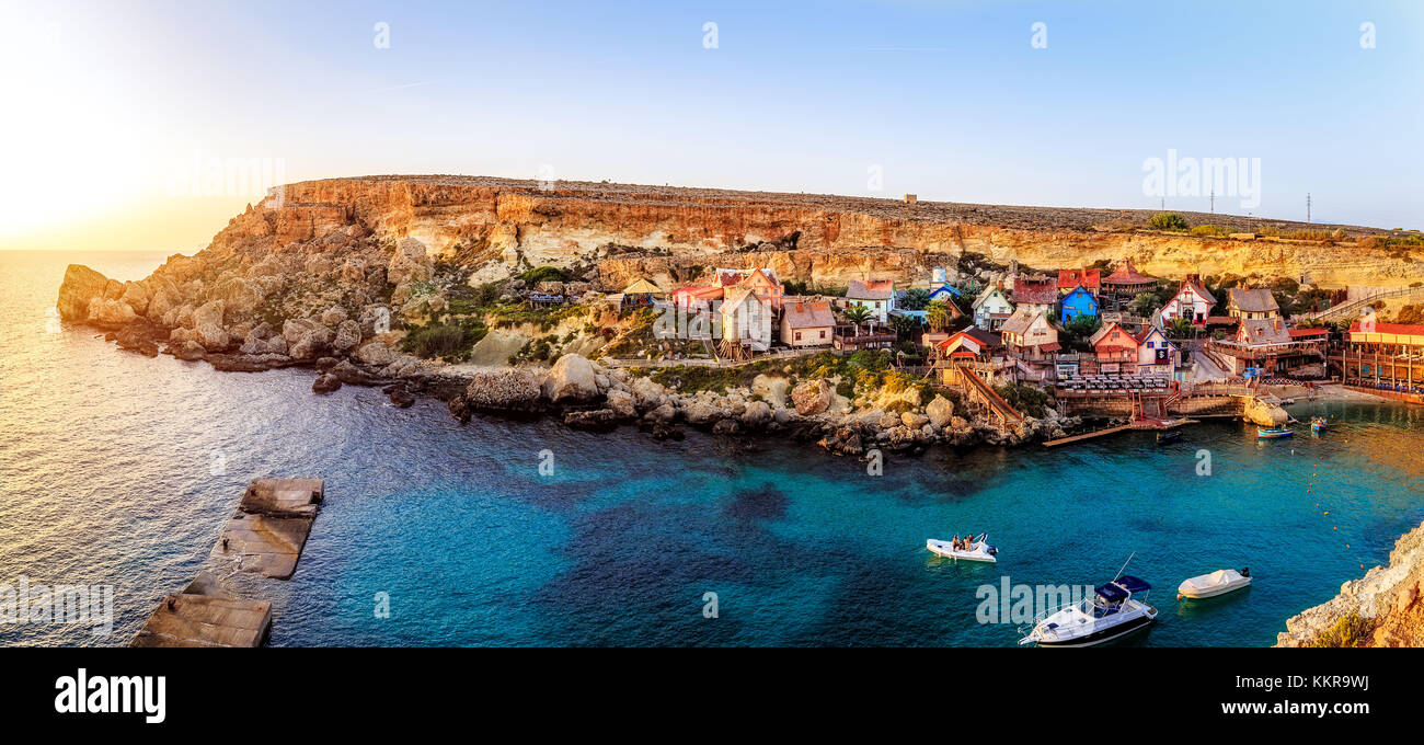 Malta, officially known as the Republic of Malta, is a Southern ...