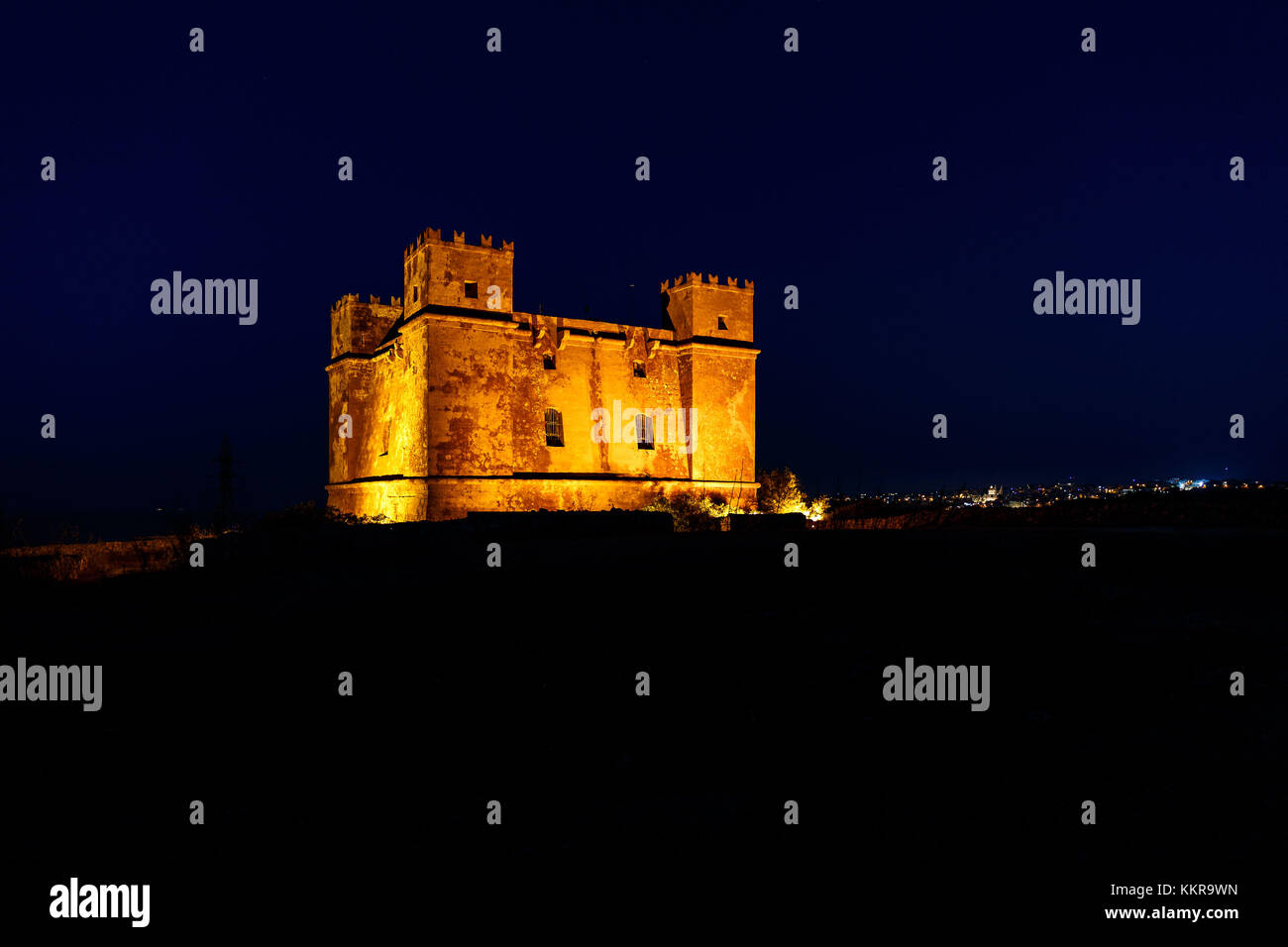 Malta, officially known as the Republic of Malta, is a Southern ...