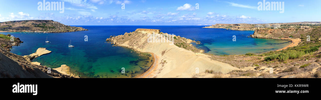 Malta, officially known as the Republic of Malta, is a Southern ...