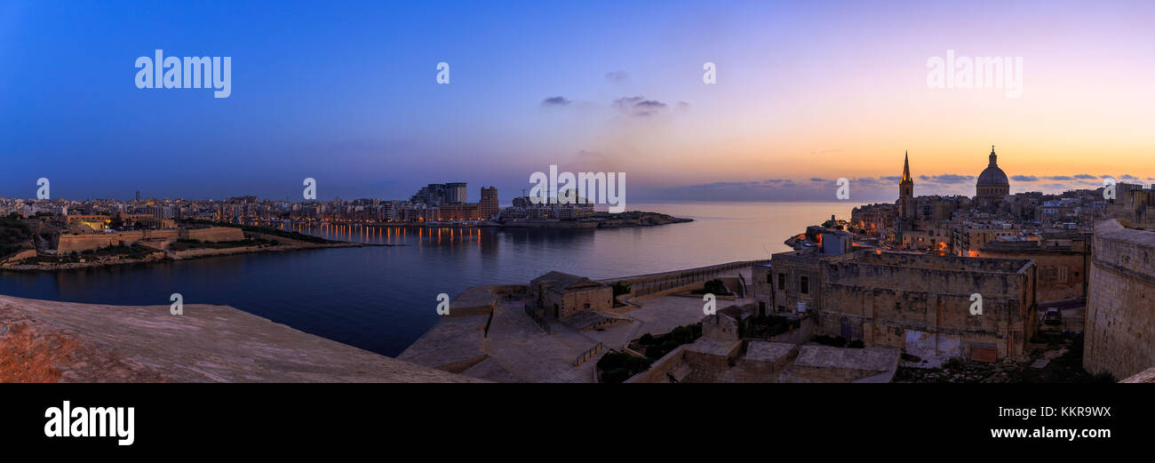 Malta, officially known as the Republic of Malta, is a Southern ...