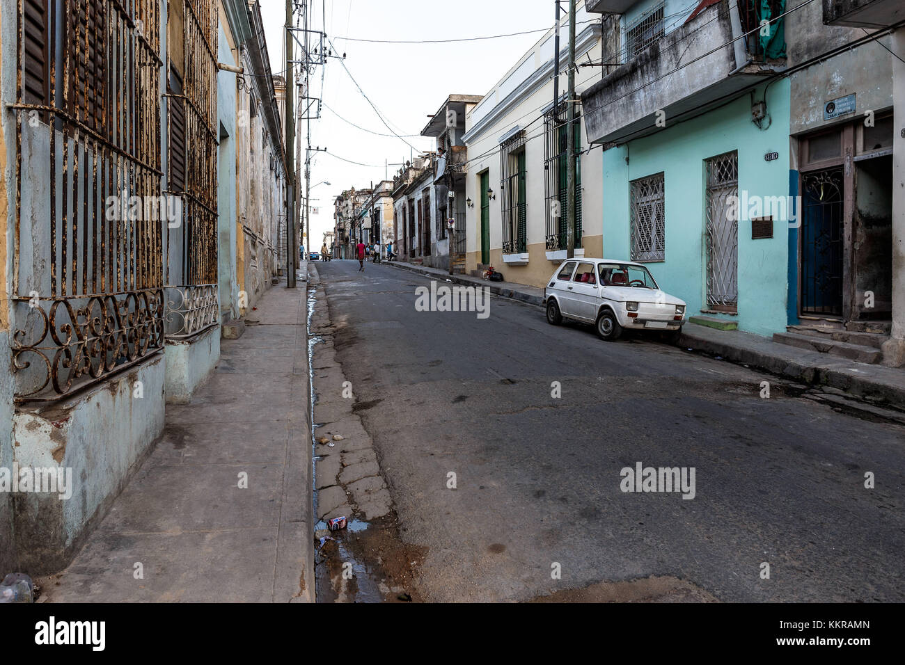 Matanzas hi-res stock photography and images - Alamy