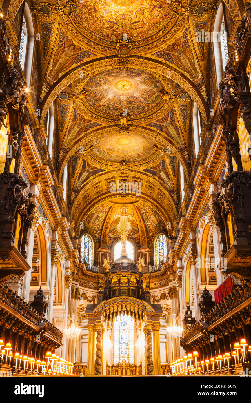 Quire High Resolution Stock Photography and Images - Alamy