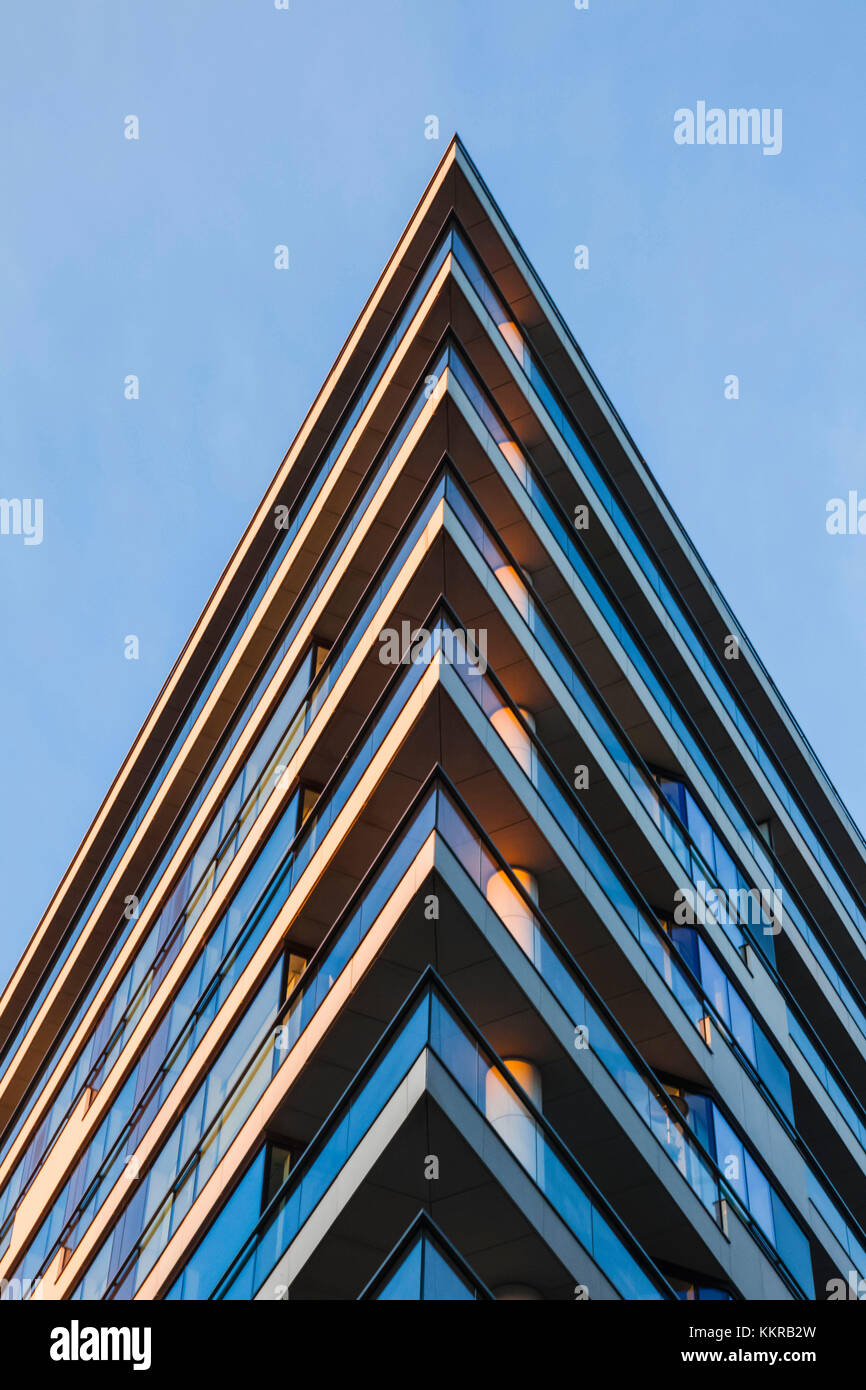 Corner detail hi-res stock photography and images - Alamy