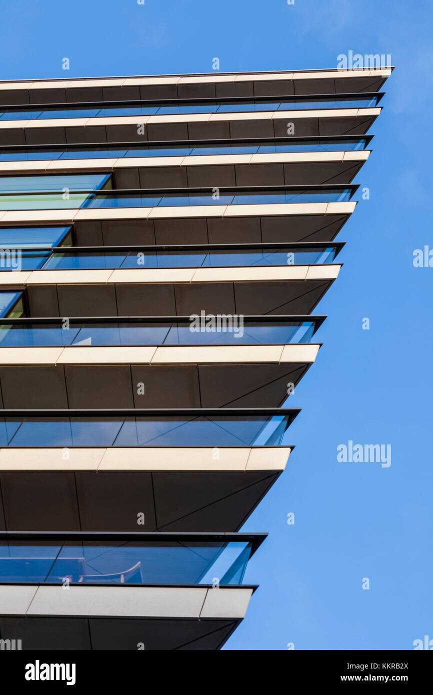 Corner detail hi-res stock photography and images - Alamy
