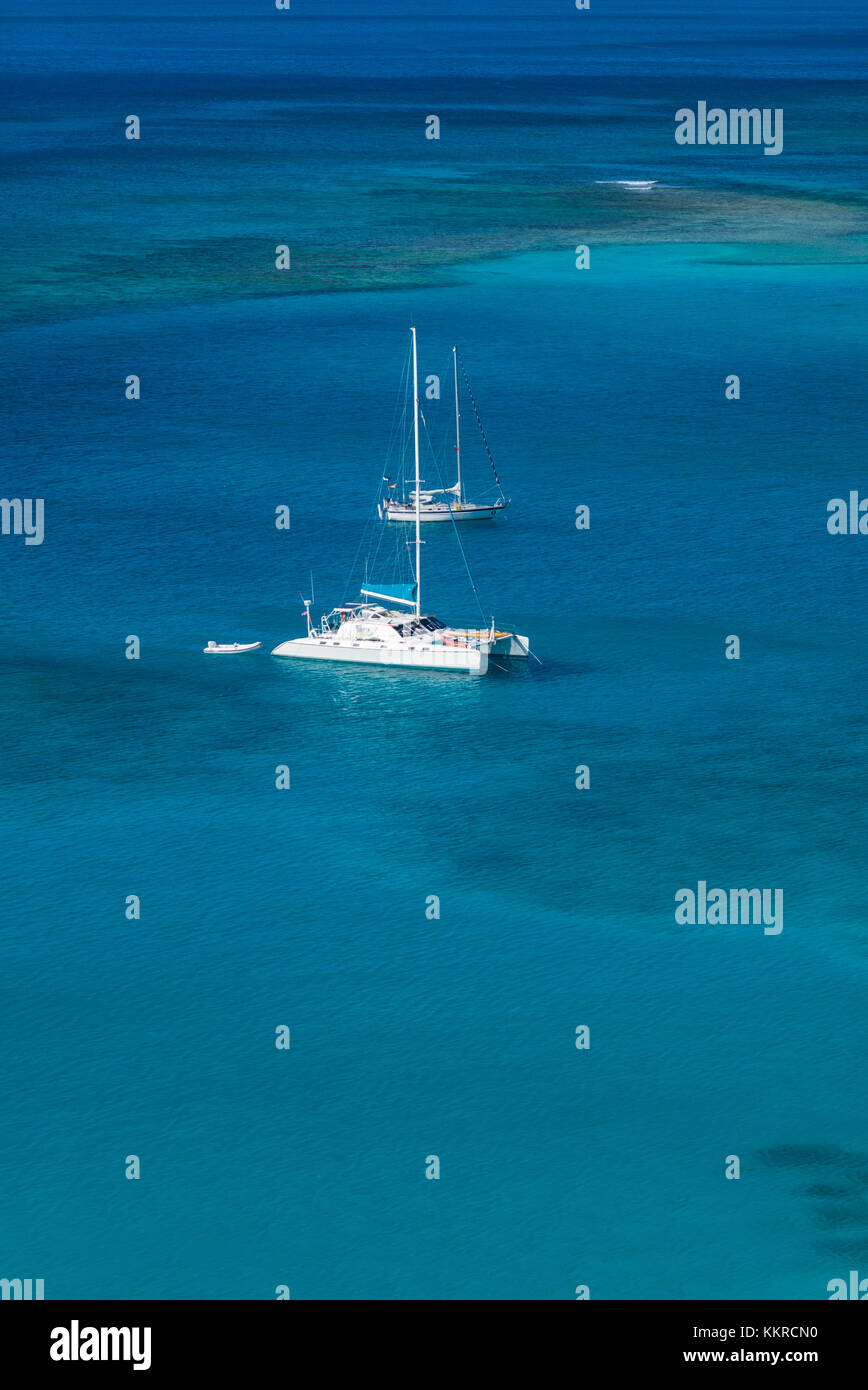 Pond bay hi-res stock photography and images - Alamy