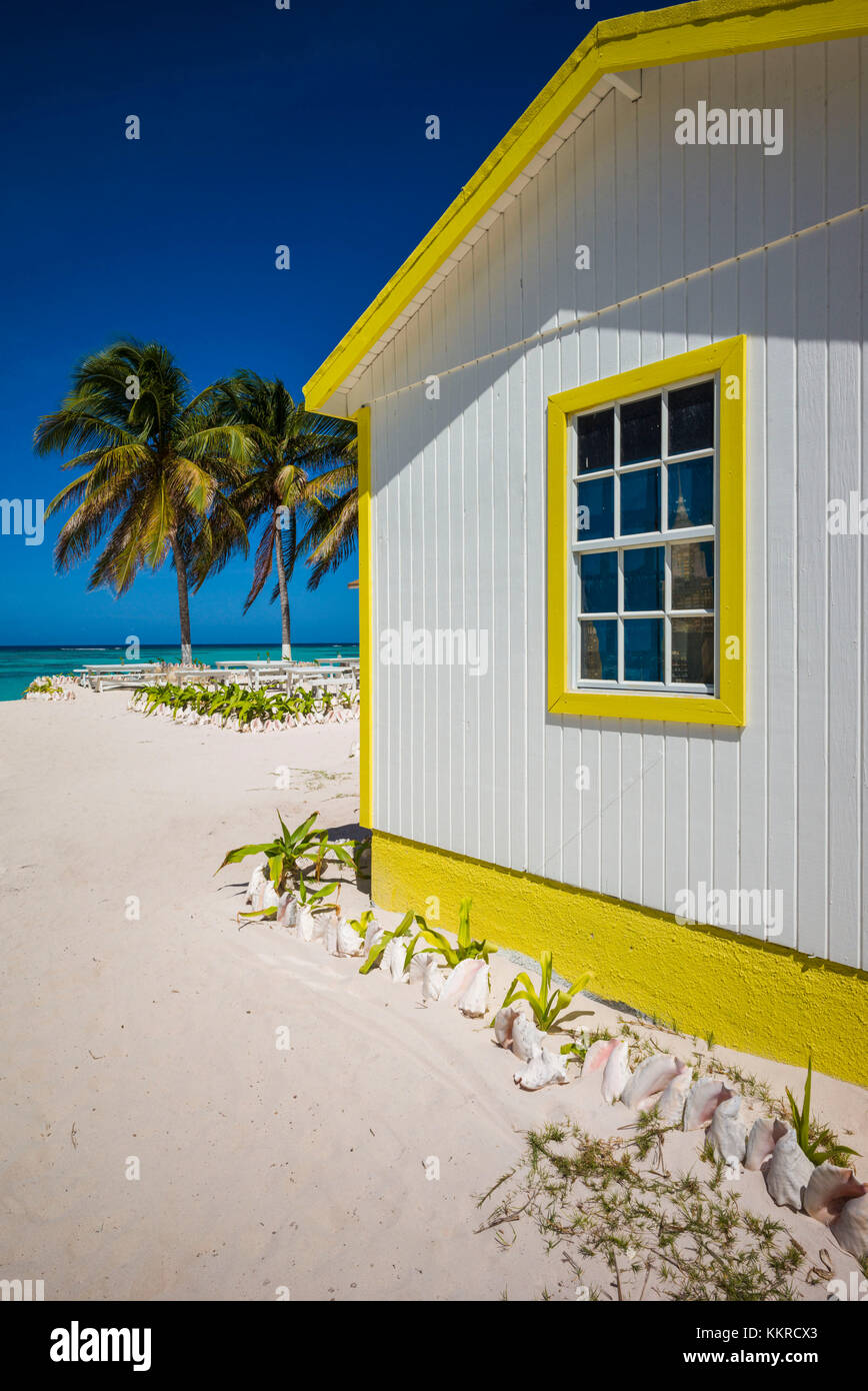 Cow wreck beach hi-res stock photography and images - Alamy