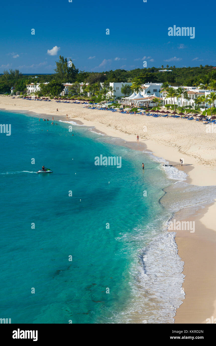 Terres basses hi-res stock photography and images - Alamy