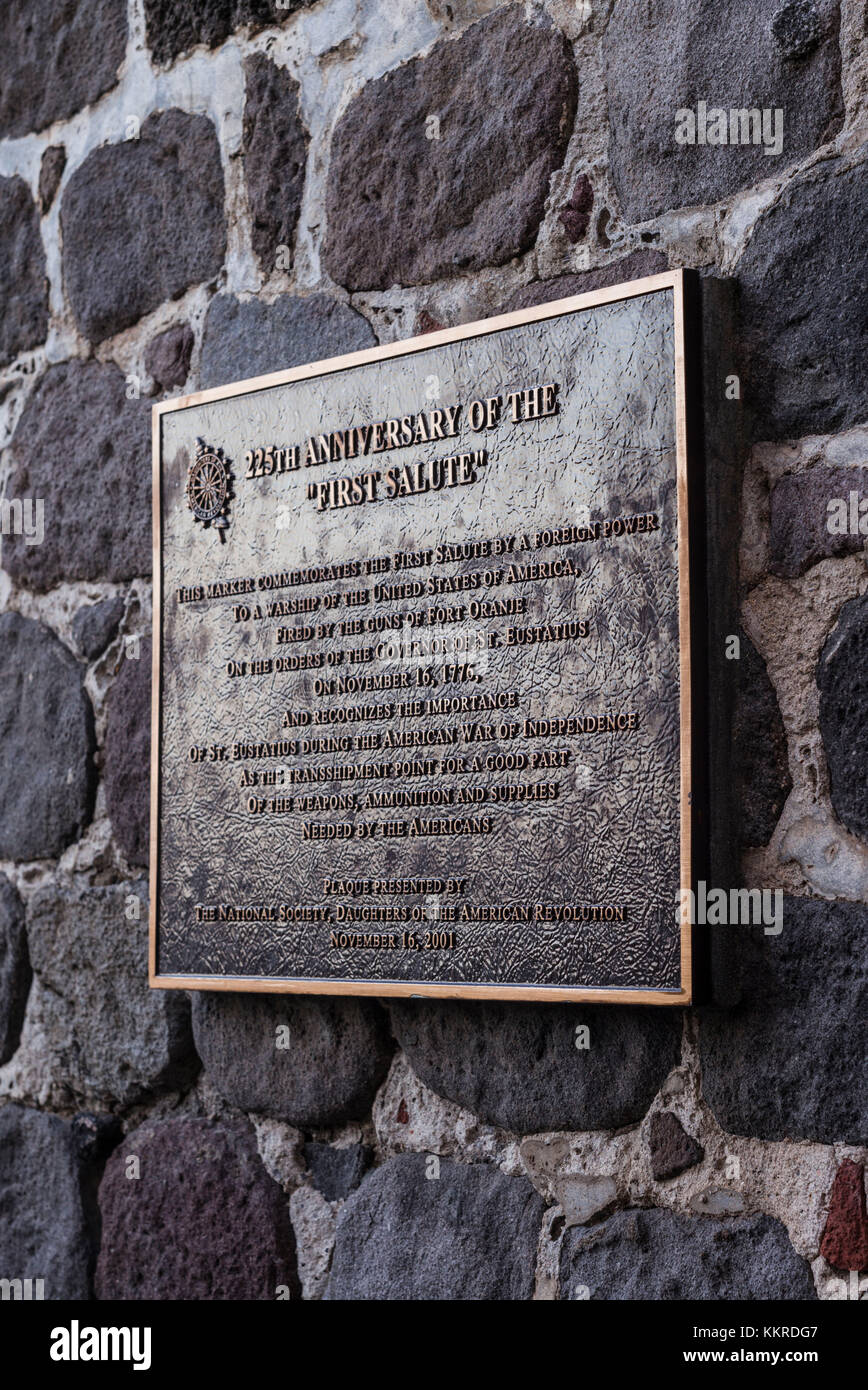 First salute plaque hi-res stock photography and images - Alamy