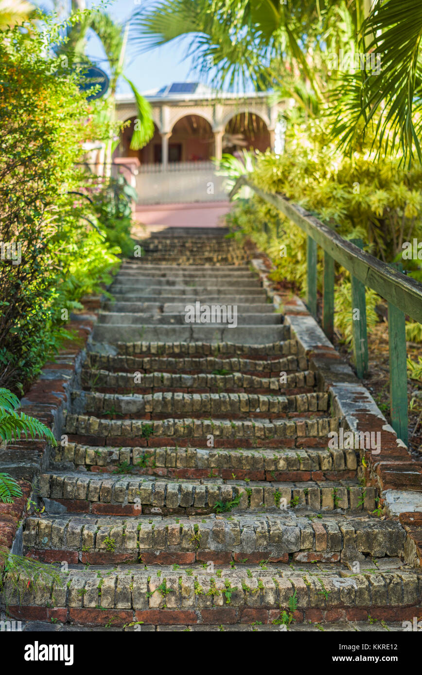 99 islands hi-res stock photography and images - Alamy