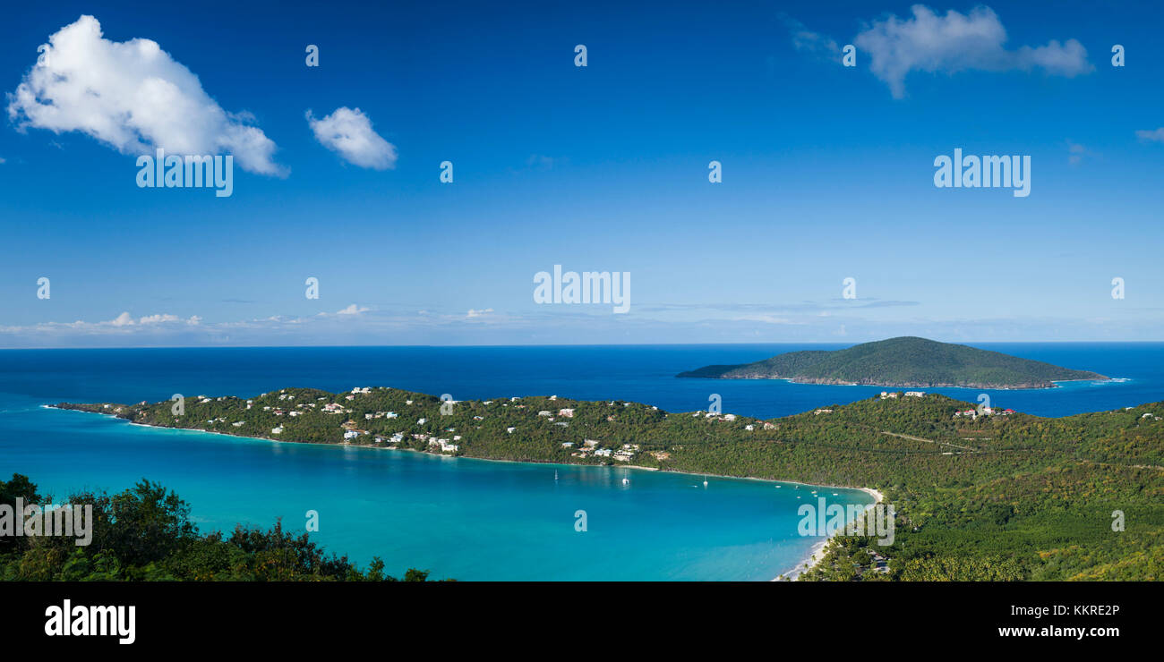 Magens Bay St Thomas Weather at Charli Fiaschi blog