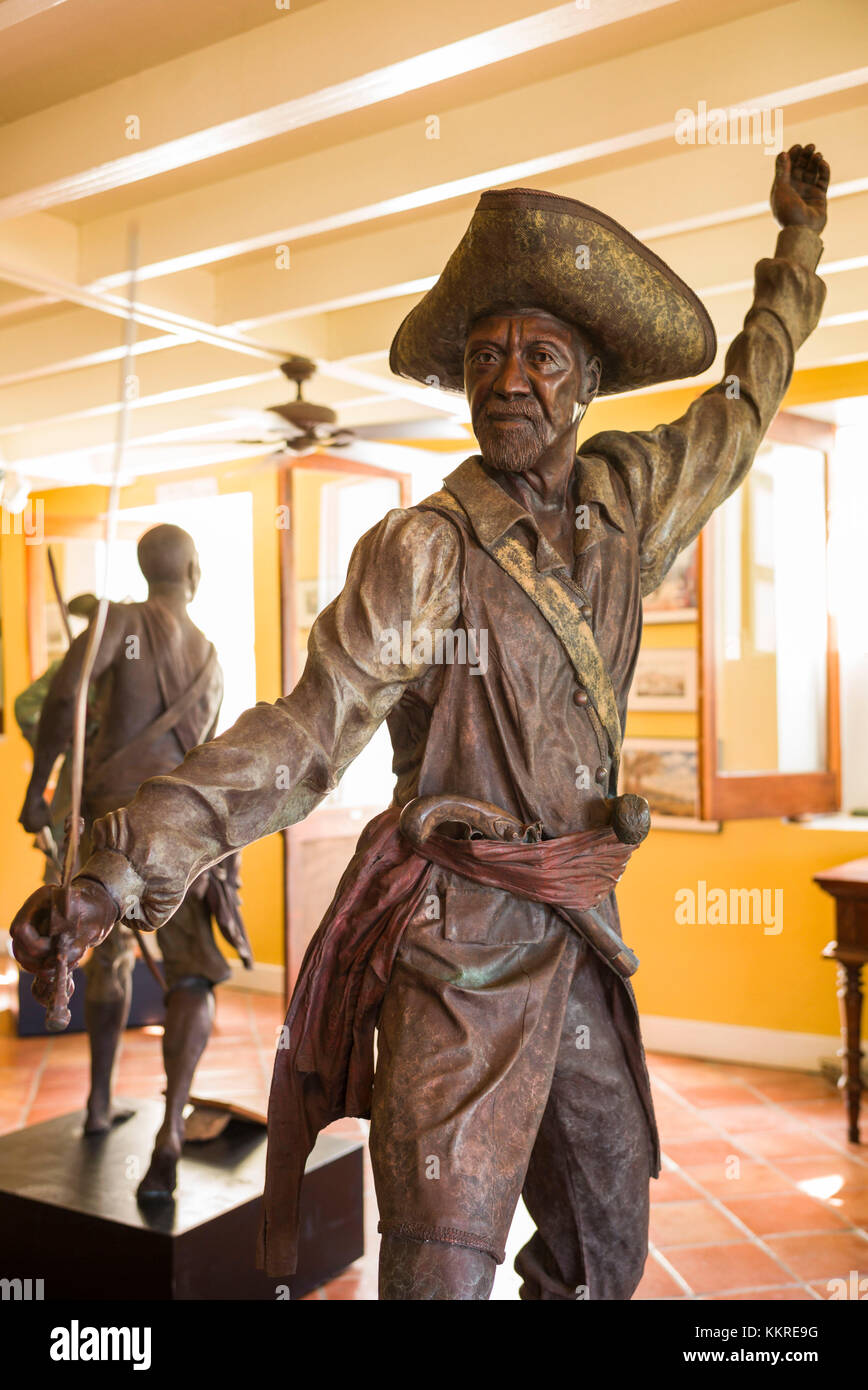 Worlds largest collection of hi-res stock photography and images - Alamy