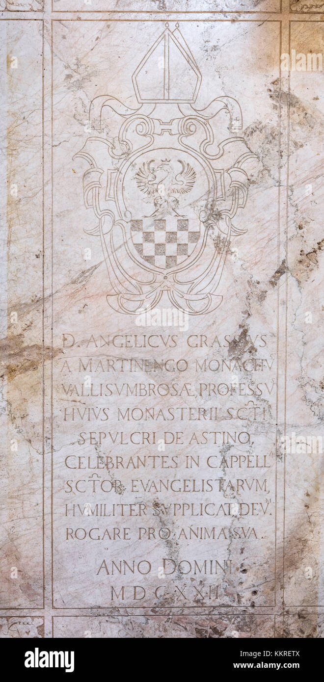 Marble inscriptions hi-res stock photography and images - Alamy