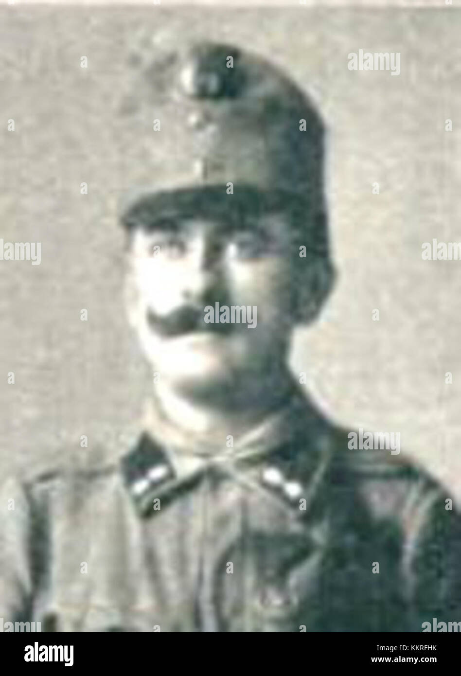 Pust hi-res stock photography and images - Alamy