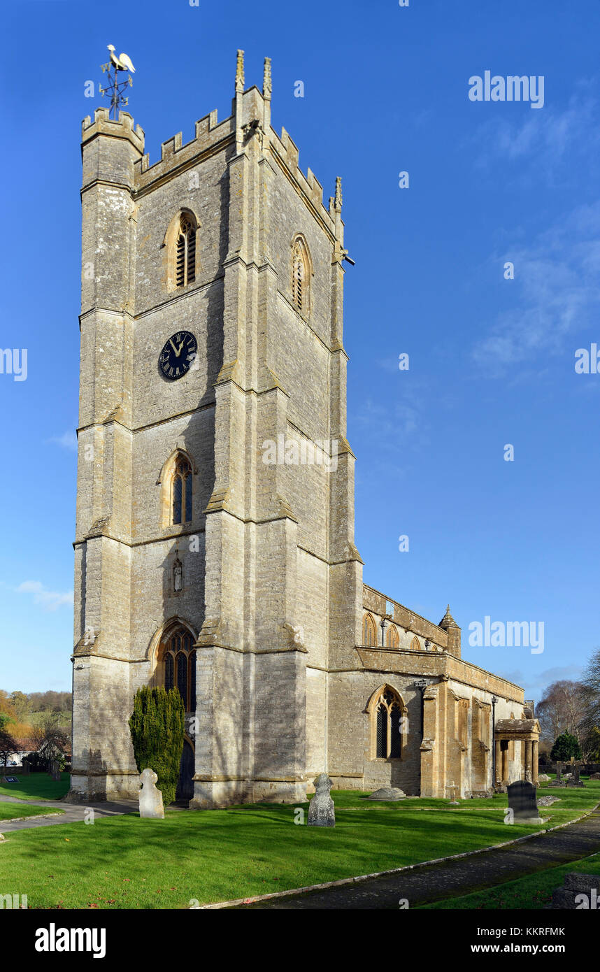 Camel queen hi-res stock photography and images - Alamy