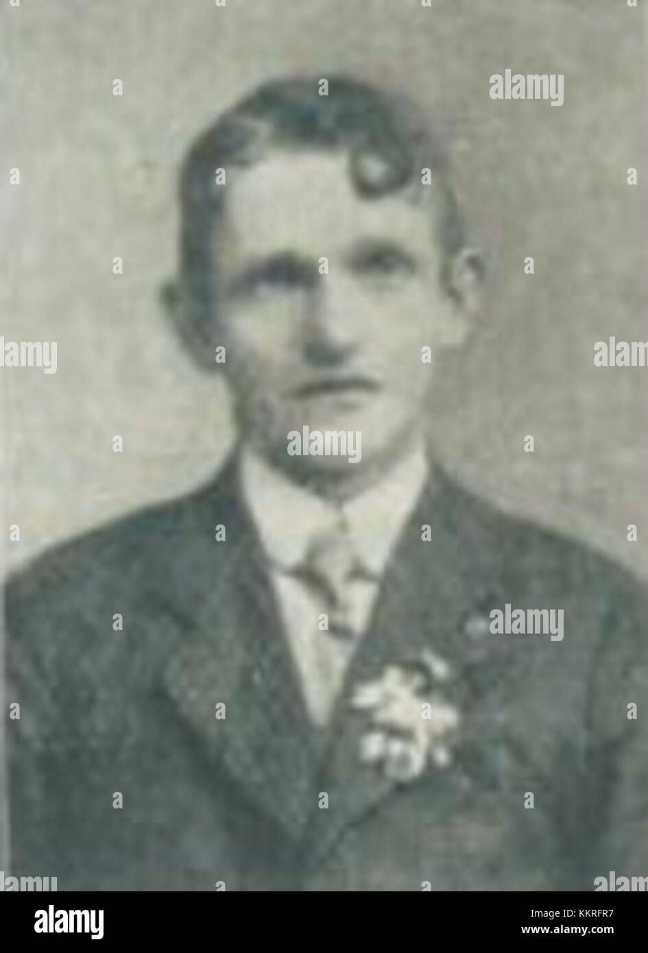 Franc Basej is a historical figure from Slovenia, recognized for his ...