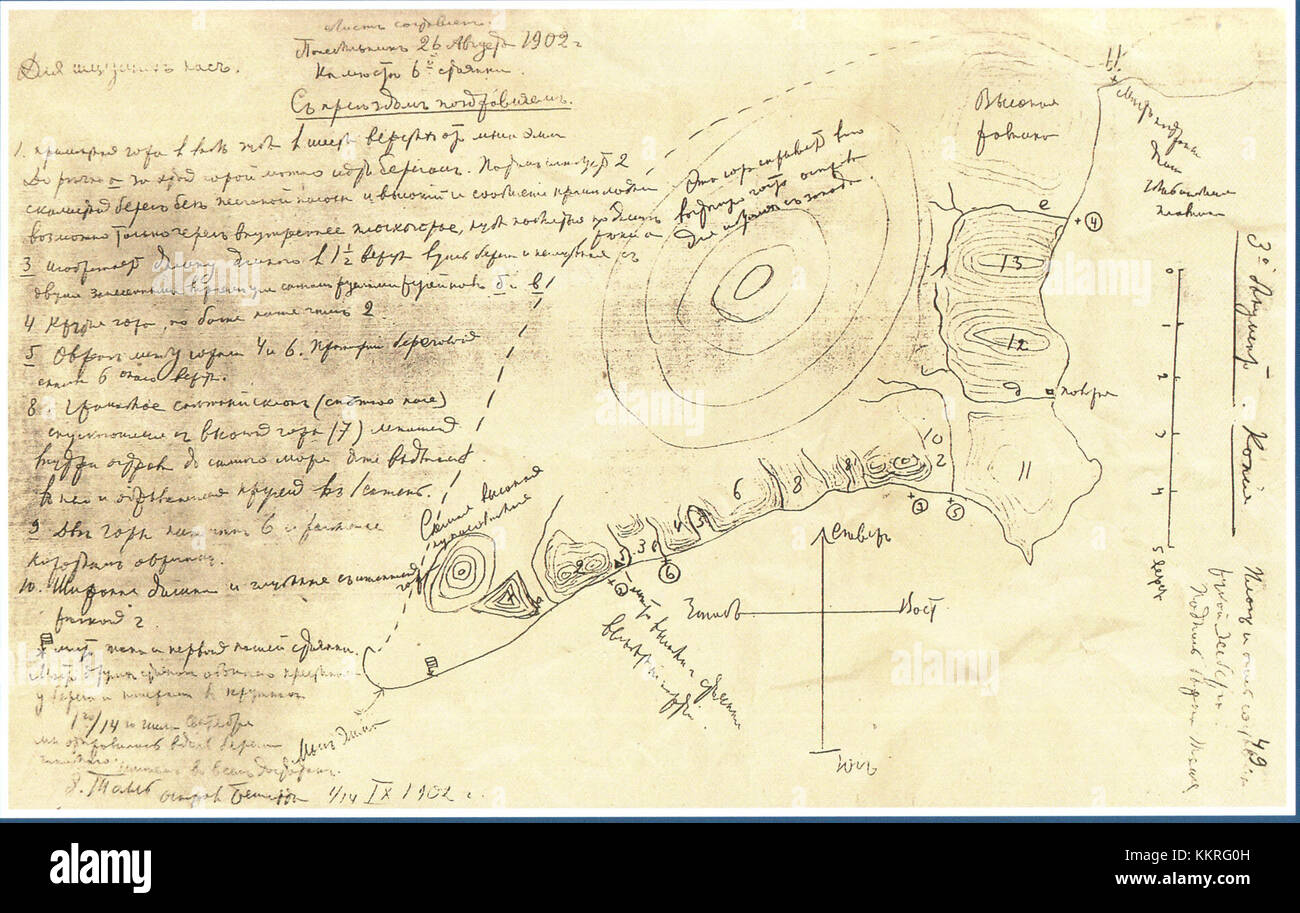 Toll's Note is a written communication or document, typically related ...