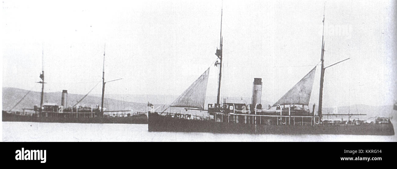 Taimyr hi-res stock photography and images - Alamy