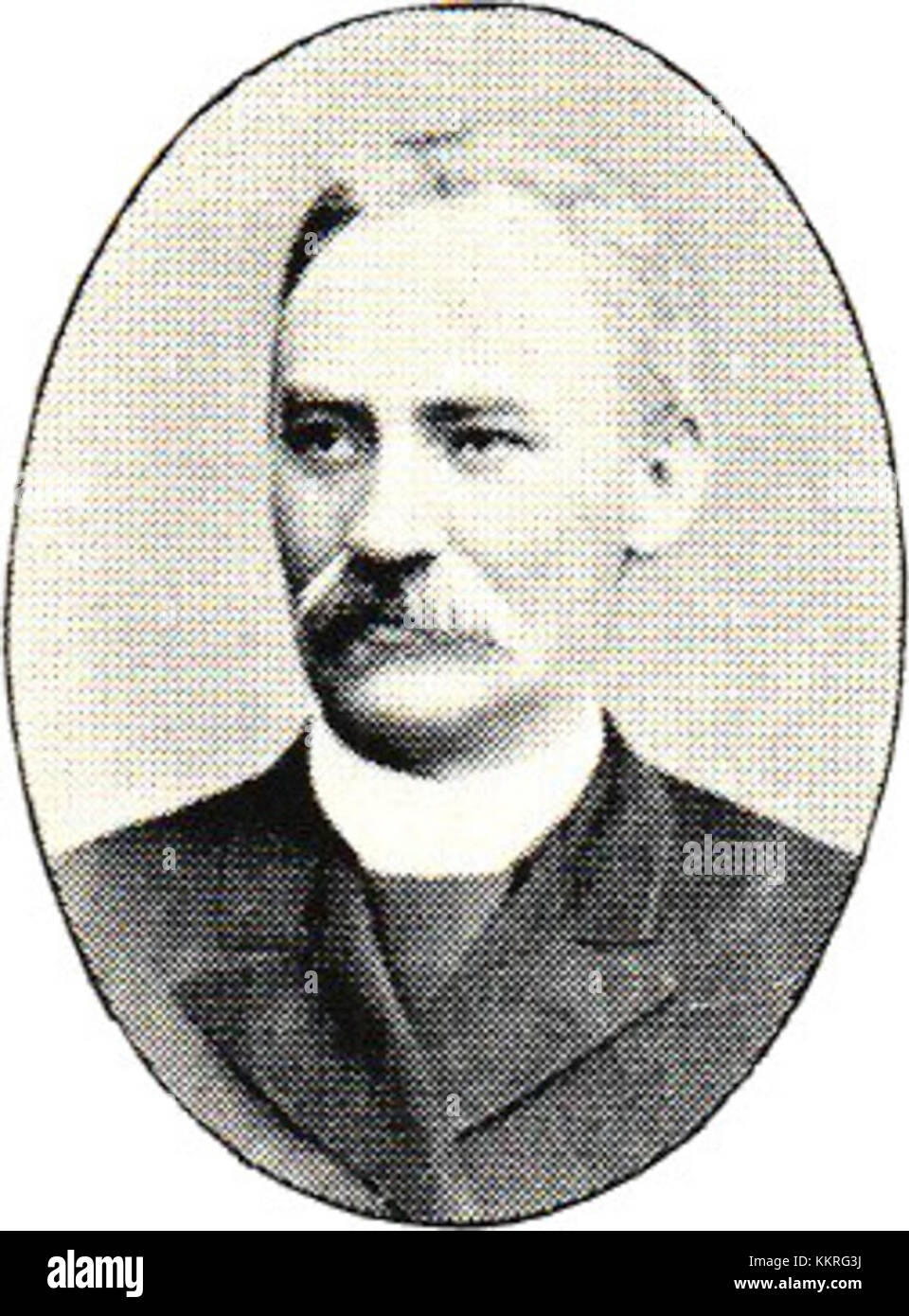 Gustaf bergman hi-res stock photography and images - Alamy