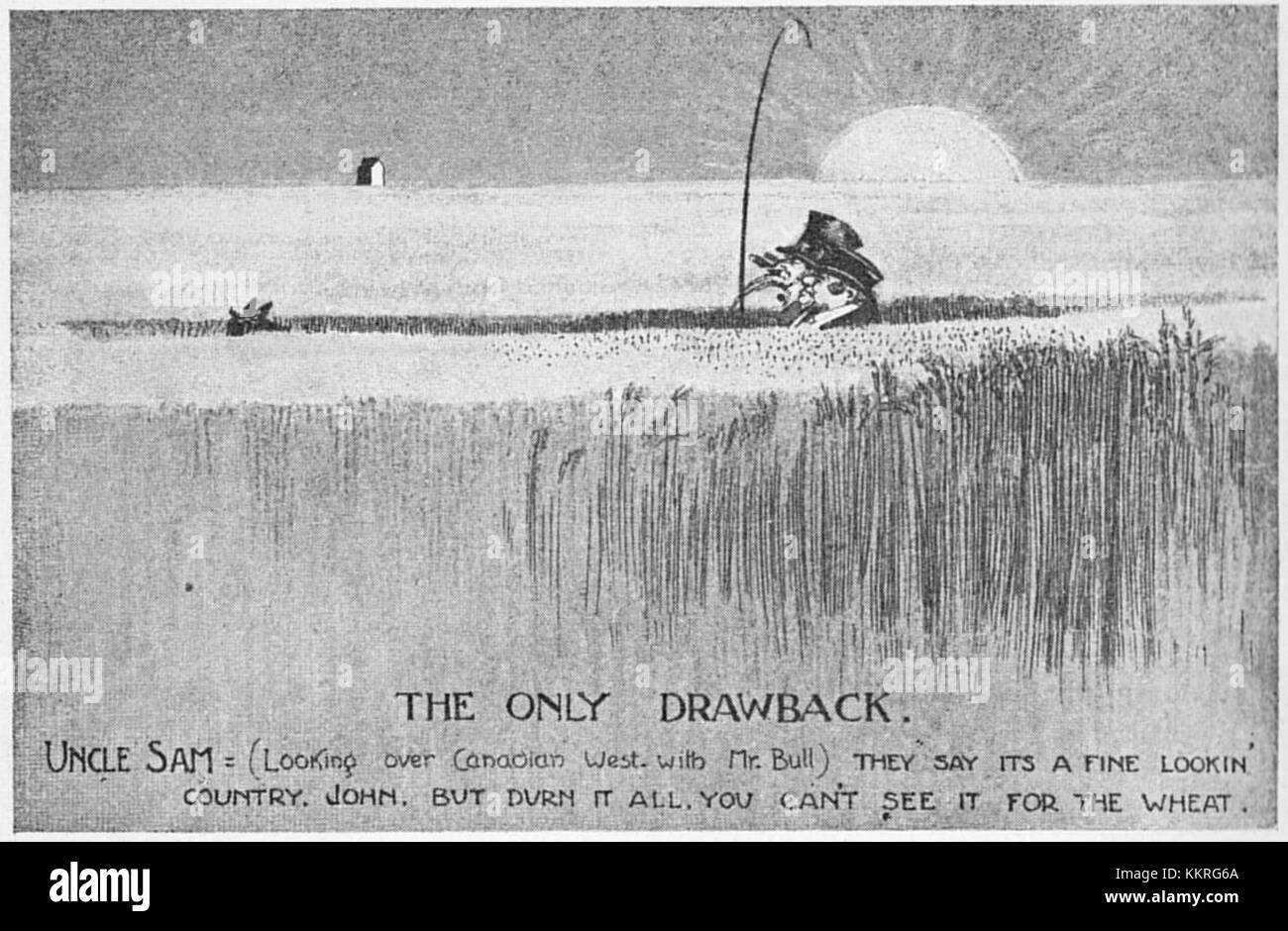 Vast variety Black and White Stock Photos & Images - Alamy