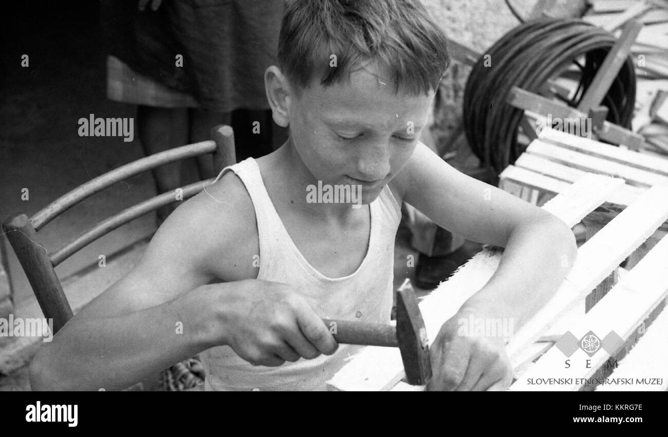 Male lipljene hi-res stock photography and images - Alamy