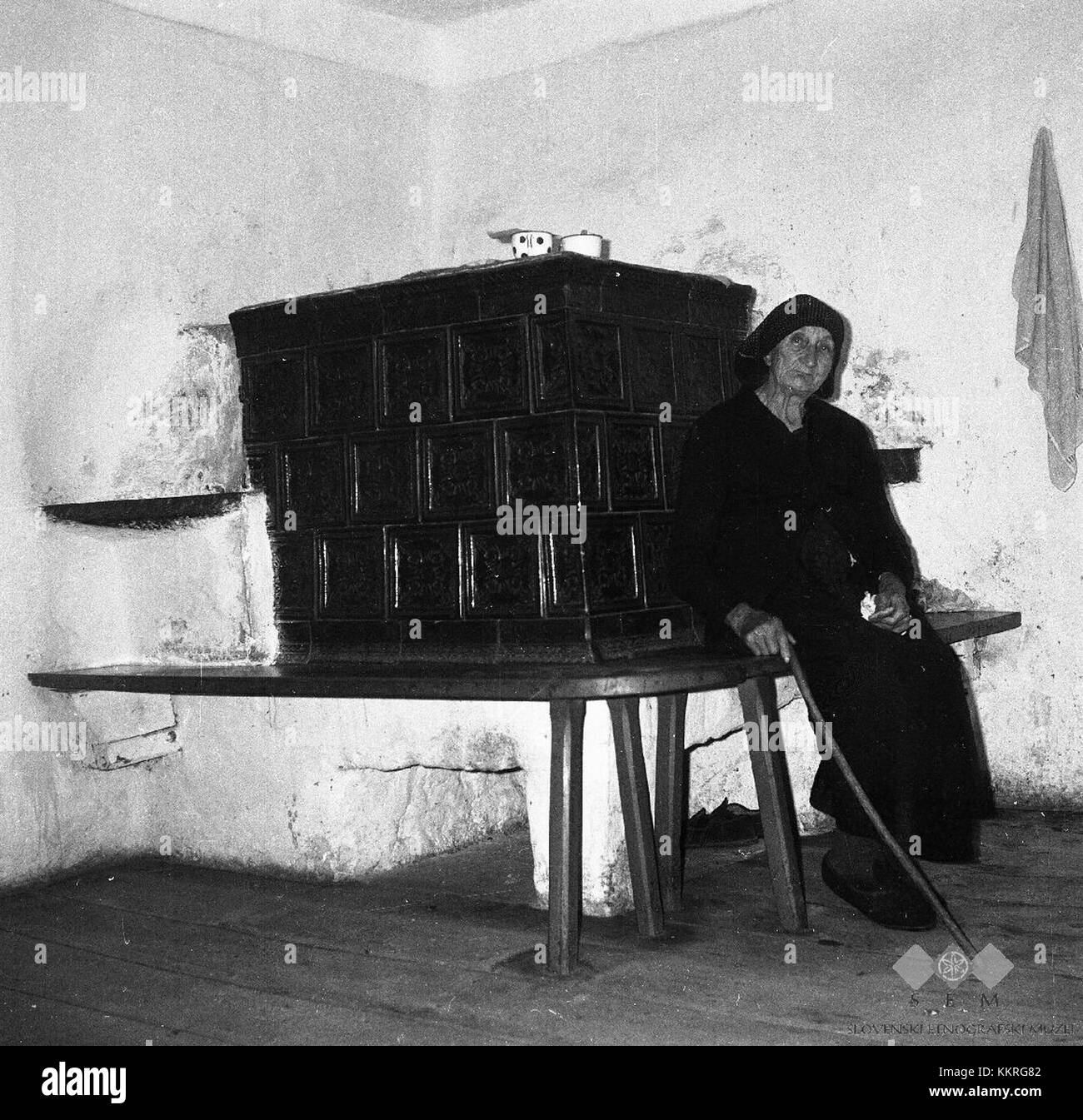 Kotova hi-res stock photography and images - Alamy