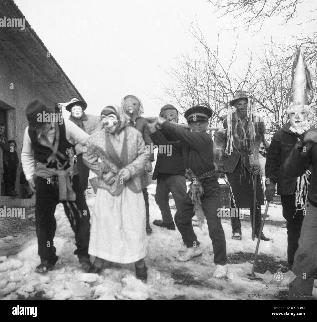 Pustne hi-res stock photography and images - Alamy