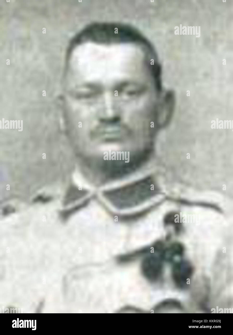 Luka Tratnik is an athlete known for his achievements in the sport of ...