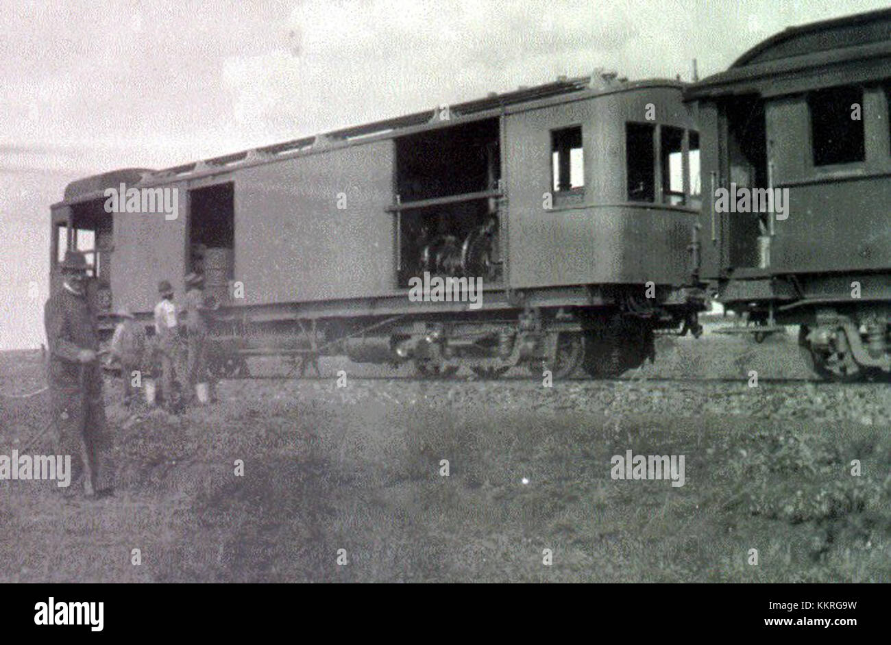 Gas locomotive hi-res stock photography and images - Alamy