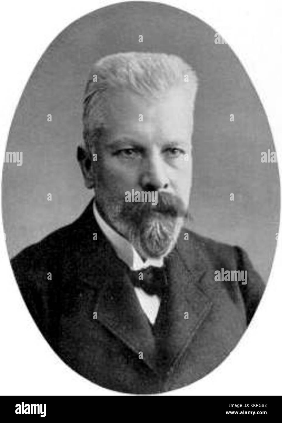 Understanding biological processes hi-res stock photography and images ...