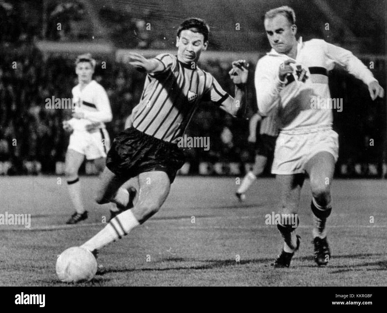 Claes Cronqvist is a Swedish name, possibly referring to a notable ...