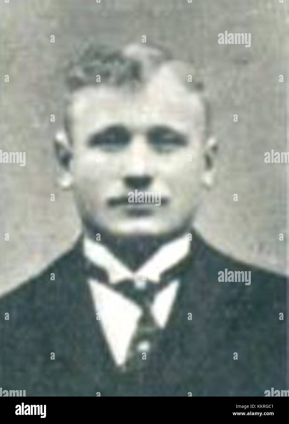 Franc Vivod was a notable individual, potentially tied to a historical ...