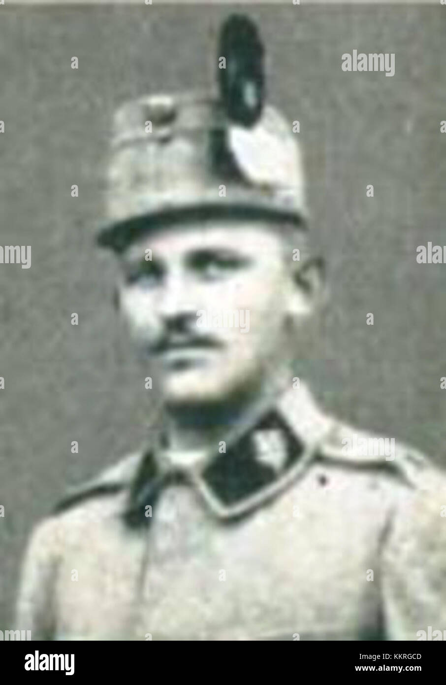 Ivan Fischer is a renowned conductor known for his work with orchestras ...