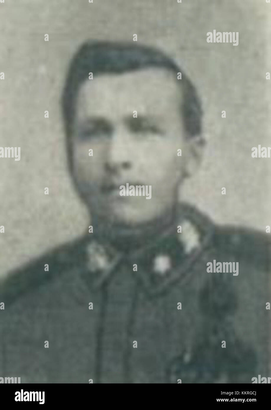 Prosen hi-res stock photography and images - Alamy