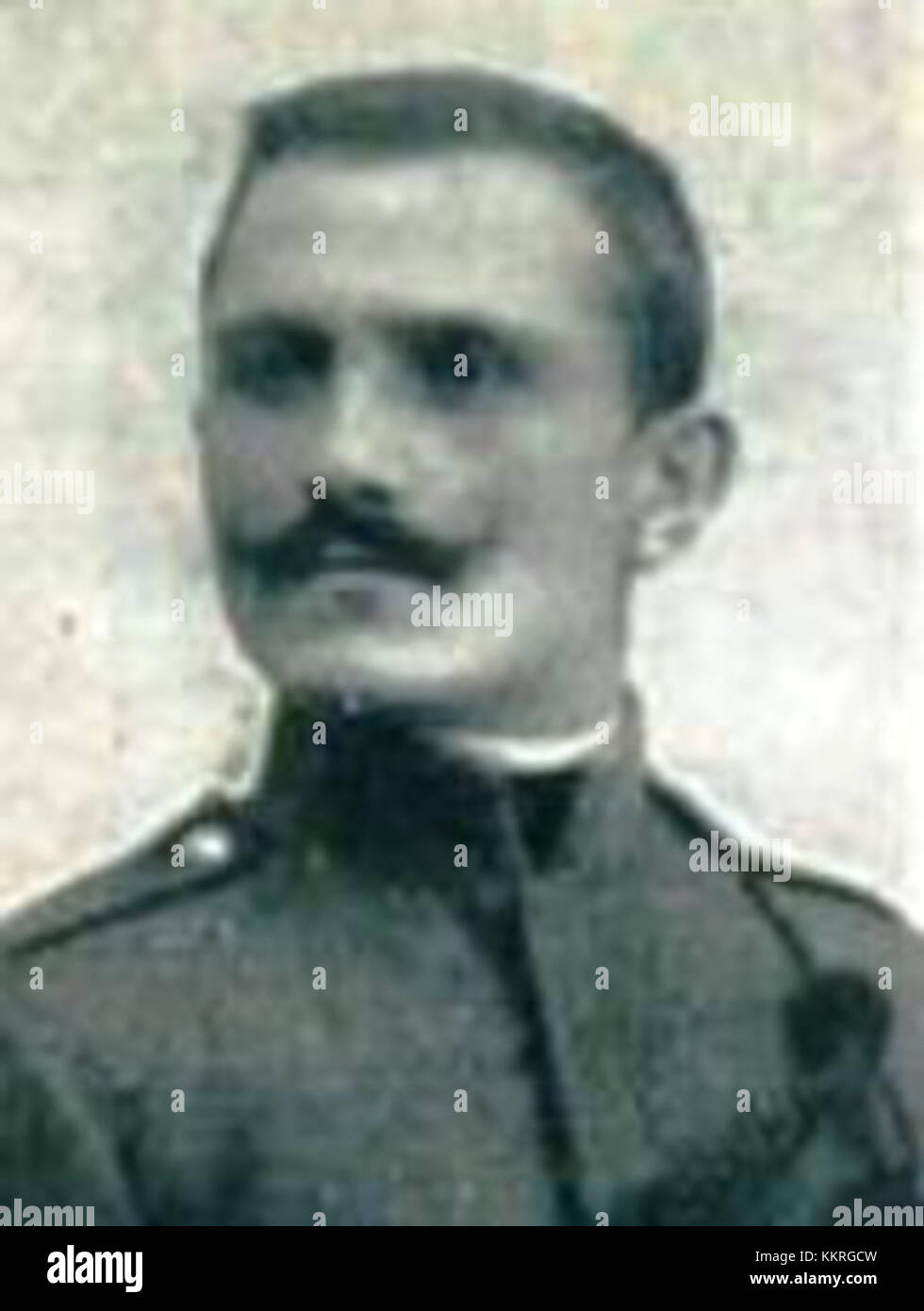 Franc Matjan was a prominent individual in the field of arts and ...