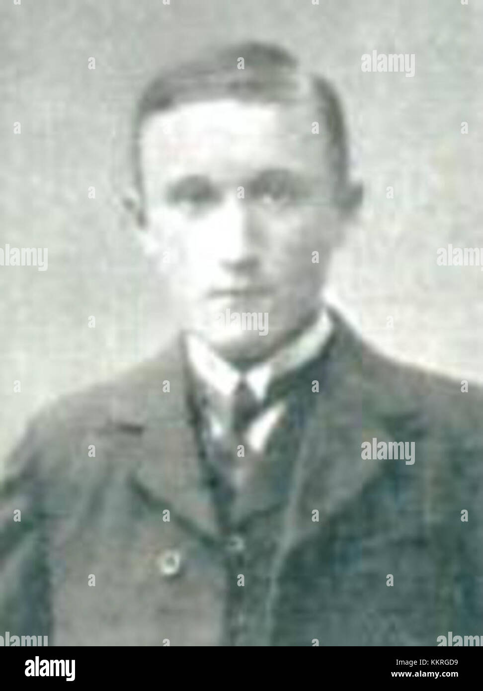 Martin Lah is a notable figure known for his contributions to the field ...