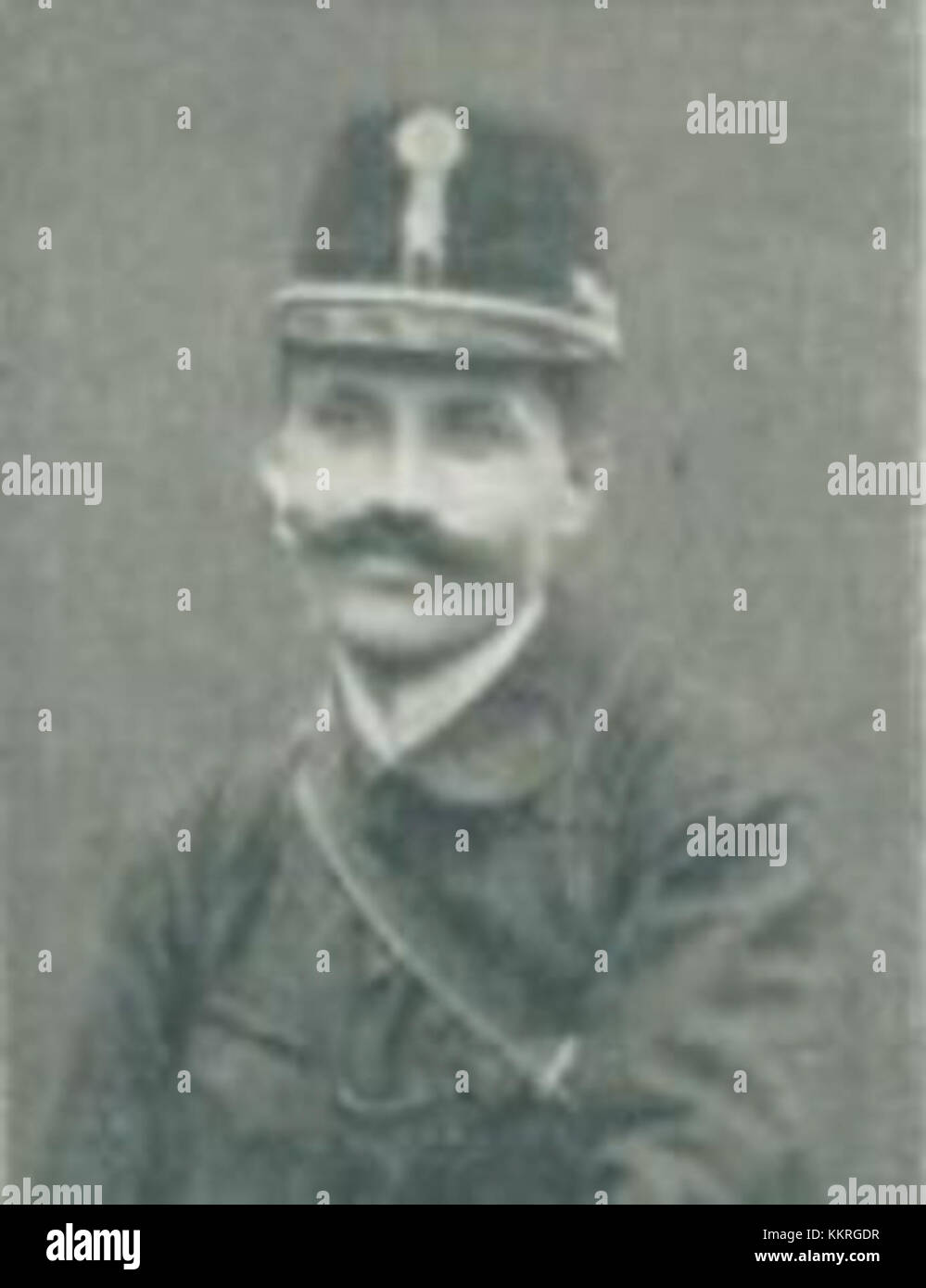 Stuper hi-res stock photography and images - Alamy