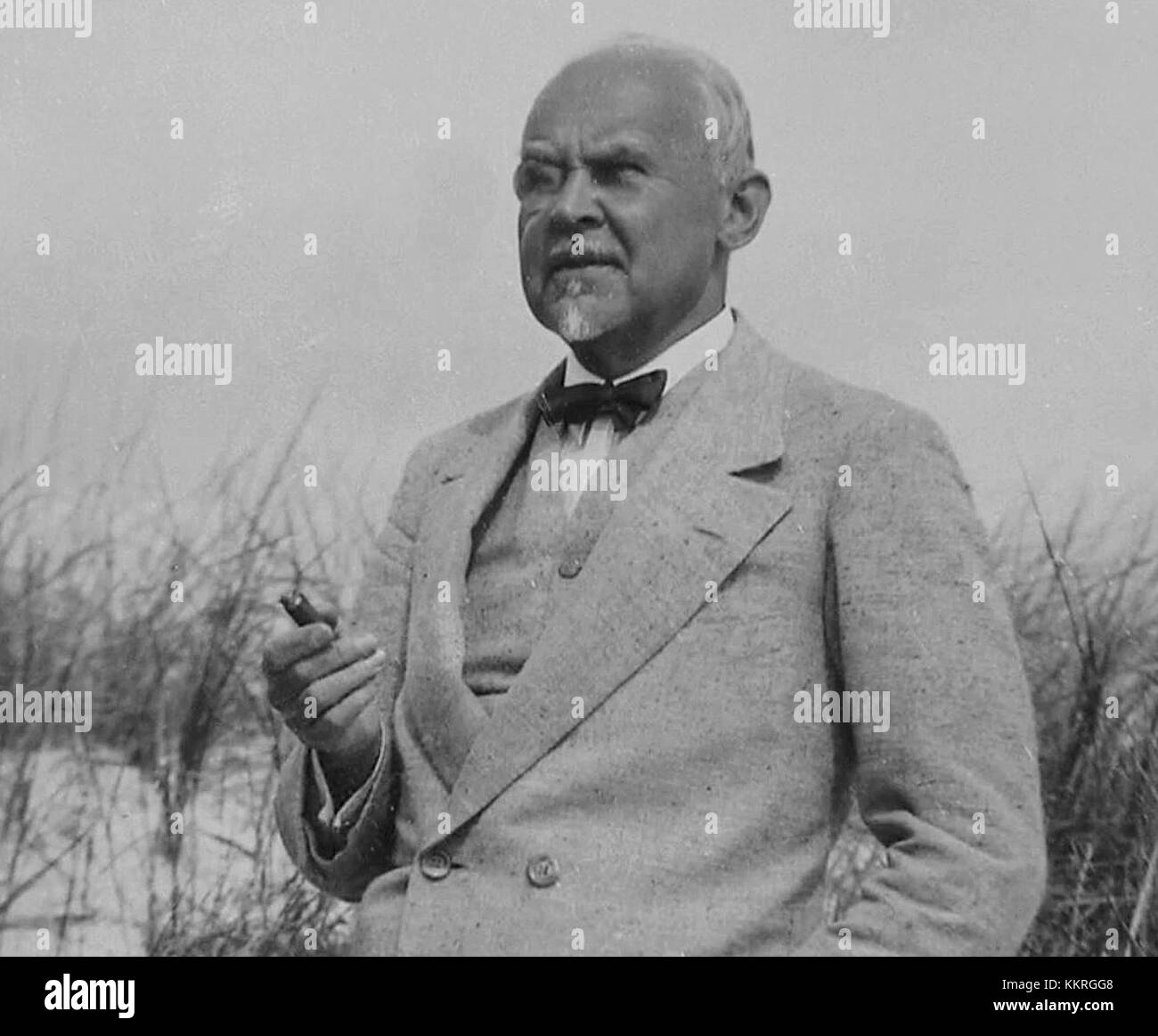 Grenander hi-res stock photography and images - Alamy