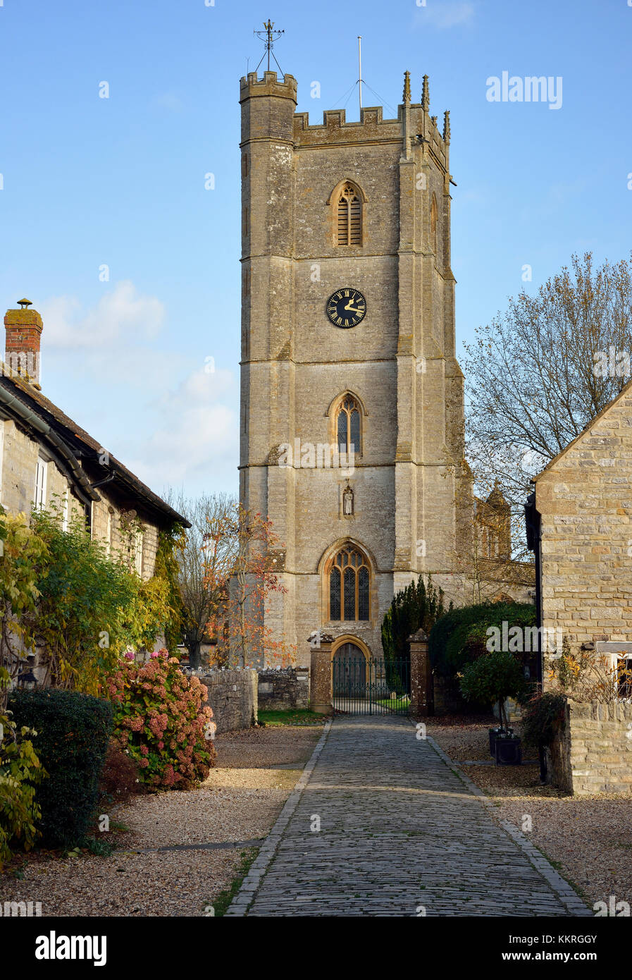 Queen camel hi-res stock photography and images - Alamy