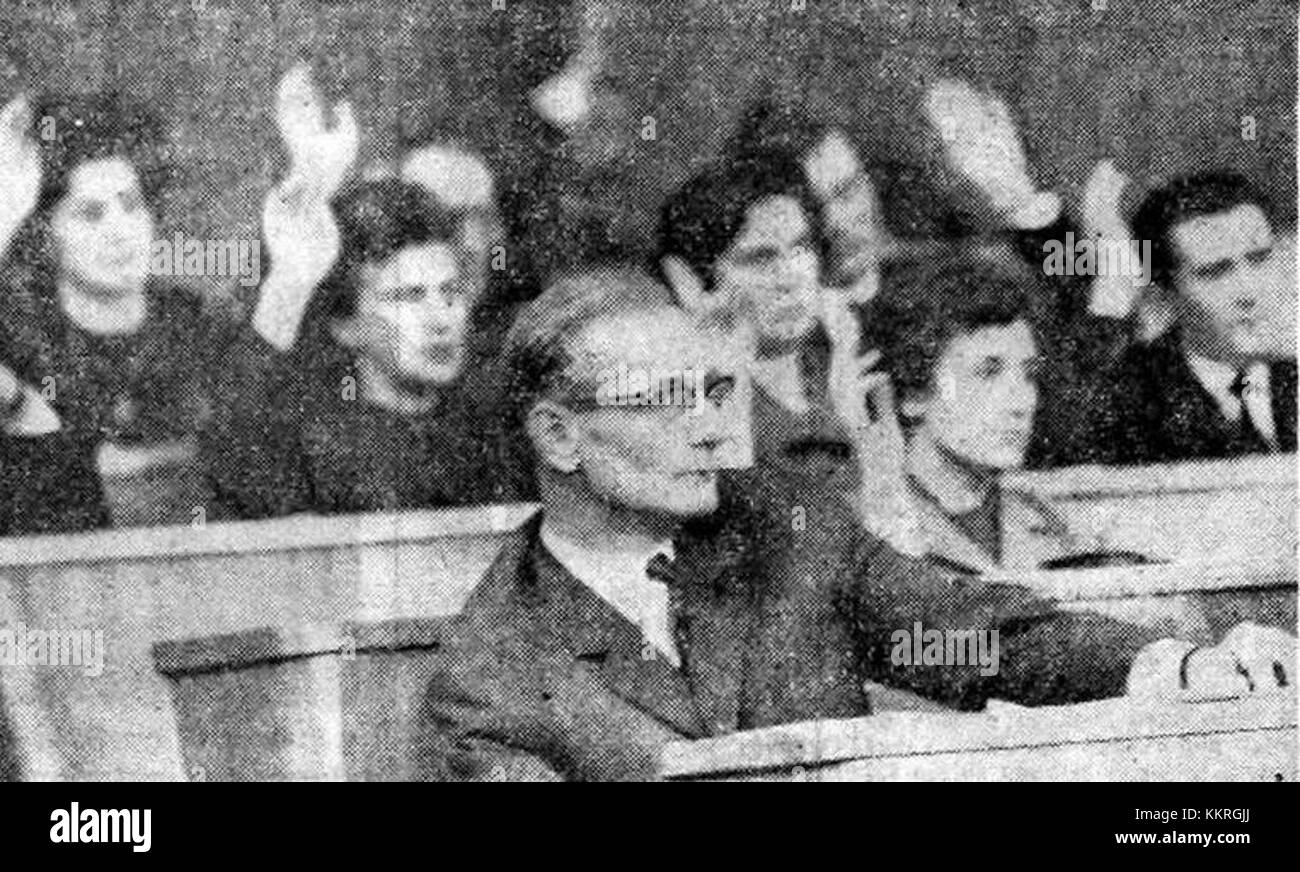 Janko Black and White Stock Photos & Images - Alamy