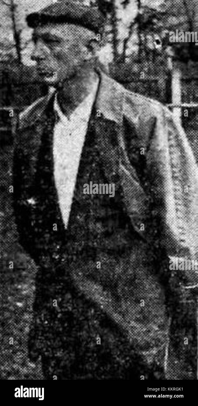 Zelko hi-res stock photography and images - Alamy