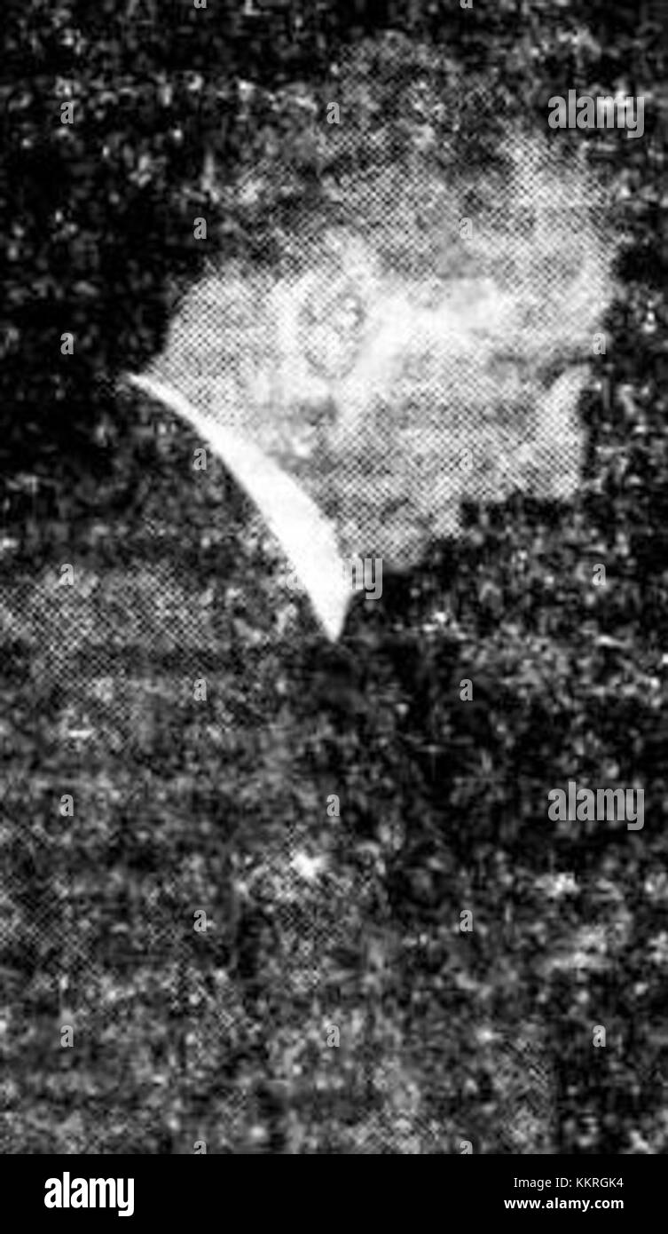 Avdo Humo was a notable figure in Yugoslav music, renowned for his ...