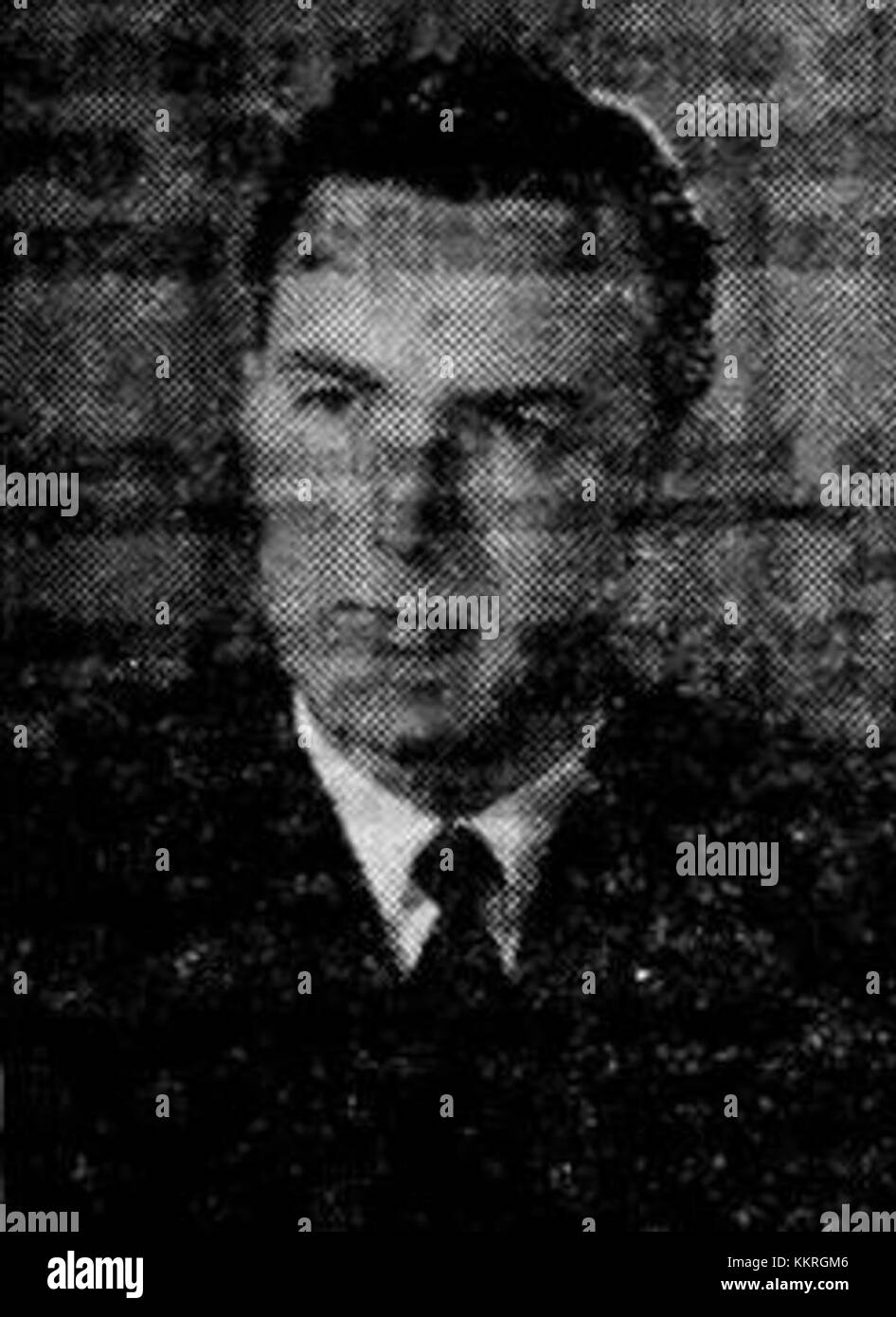 Emil cesar hi-res stock photography and images - Alamy