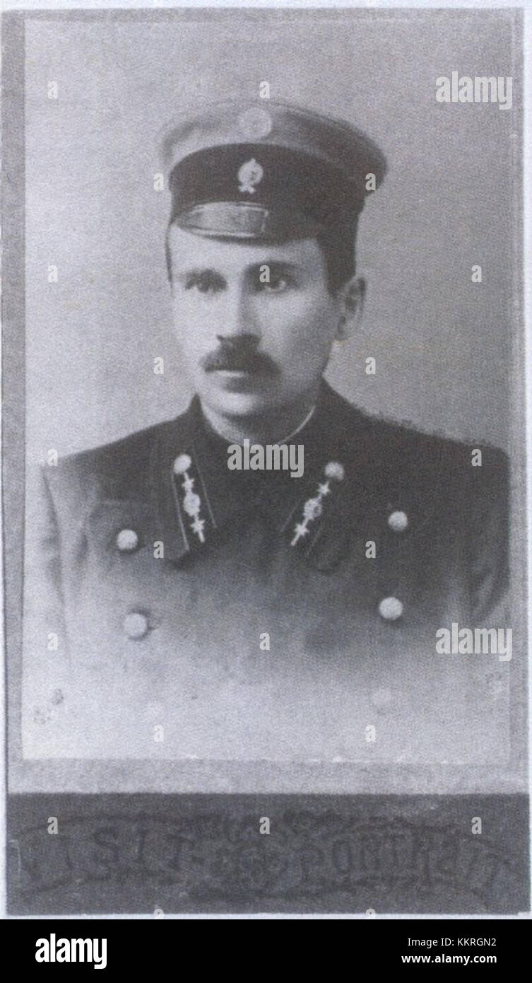 Nicolas 2 hi-res stock photography and images - Alamy